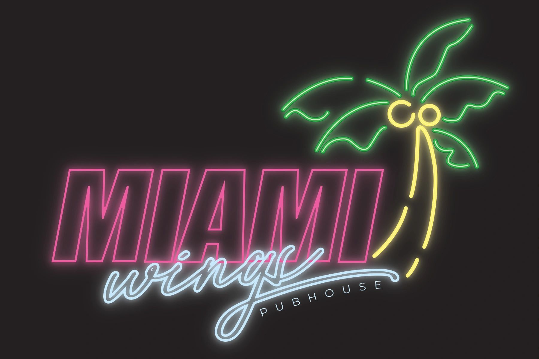 Miamiwingspubhouse