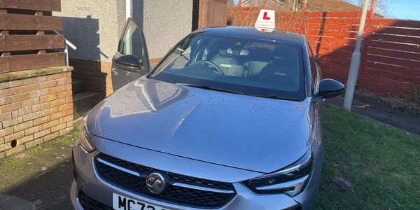 Greg’s Driving - Driving, Driving School, Driving, Learn