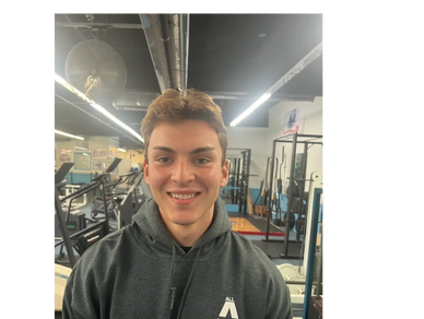 All American Fitness CNY - Instructors - New Hartford, New York