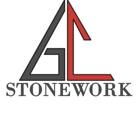 GC Stonework Ltd - Stone Work
