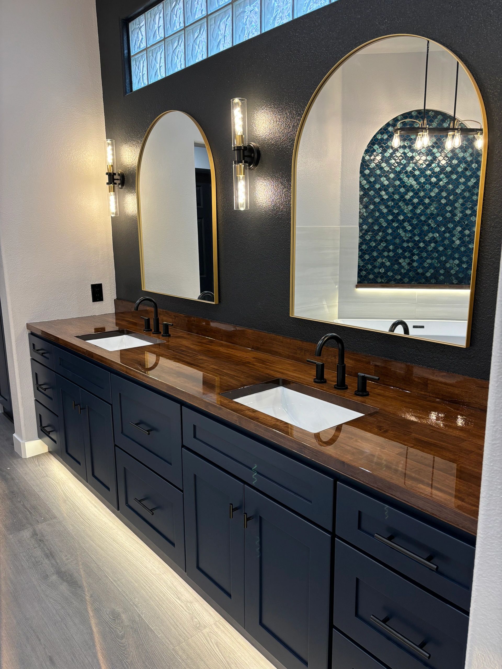 Bathroom Remodel FAQs