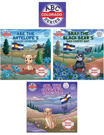 HOME [greatcommissionpublishing.com]