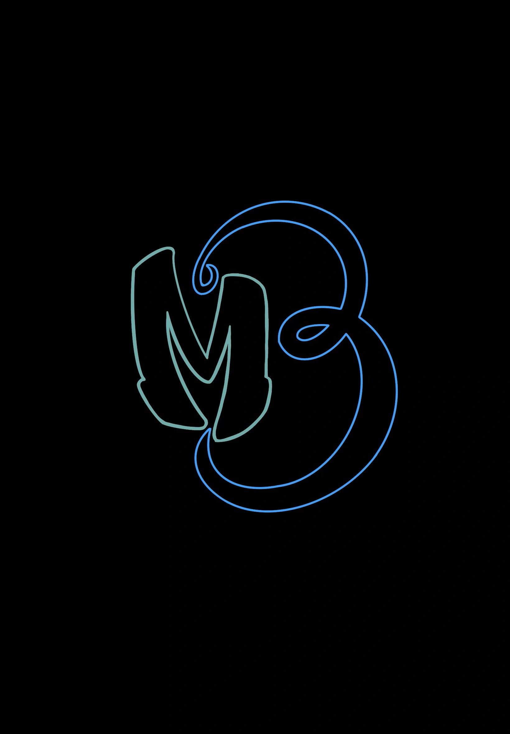 Molly Berlin Graphic Design