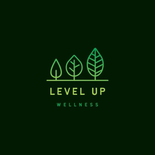 Testosterone Replacement Therapy at Level Up Wellness