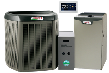Products Use | Bell Heating and AC LLC