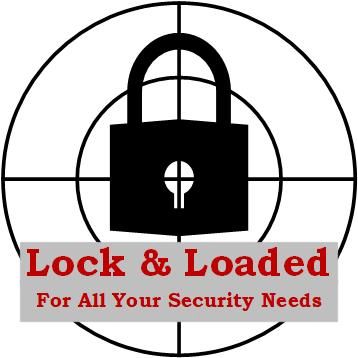Lock&loadedLLC.com