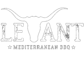 LEVANT BBQ