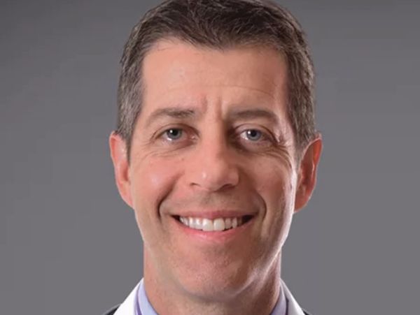 Boca Raton Physicians