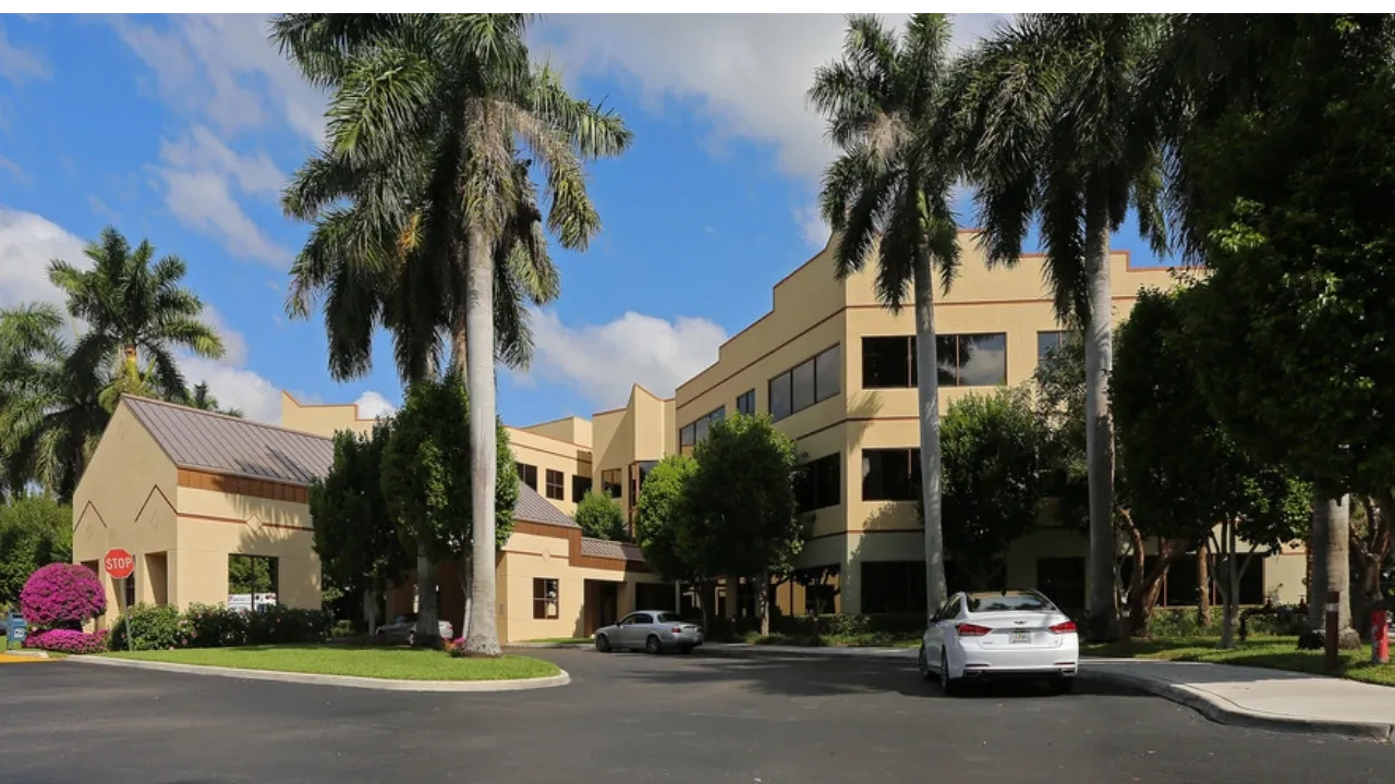 Mark Friedman, MD | Boca Raton Physicians