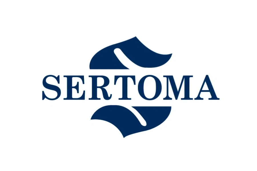 Winston-Salem Sertoma Club