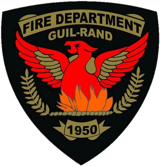 Guil-Rand Fire Department