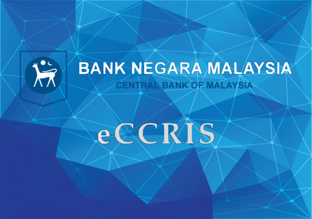 LANGKAH-LANGKAH UNTUK MENDAFTAR eccris SECARA ONLINE
