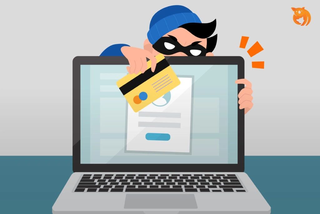 KENALI 4 JENIS PENIPUAN SIBER YANG POPULAR DI MALAYSIA