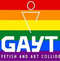 HOME [www.gaytstore.com]