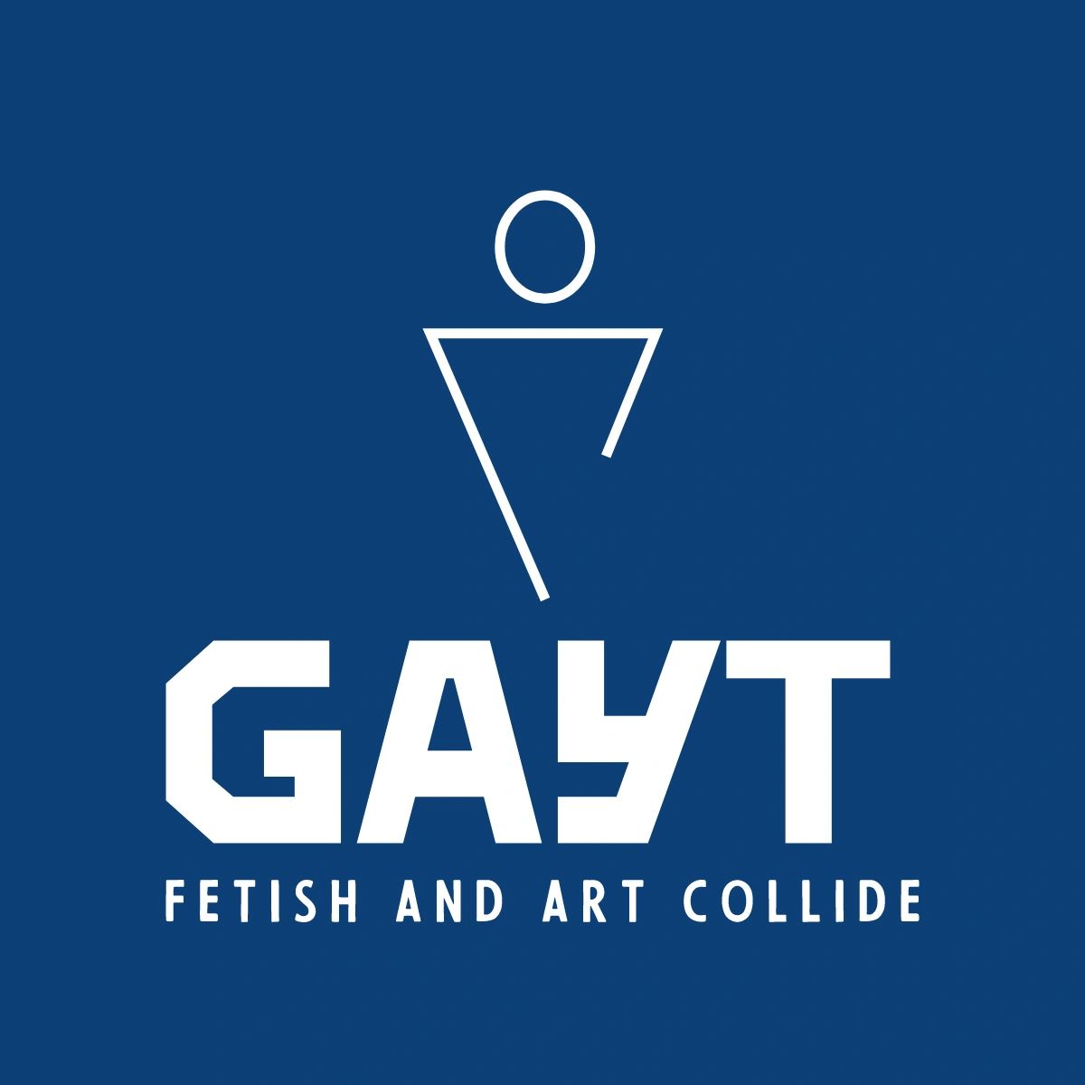 HOME [www.gaytstore.com]