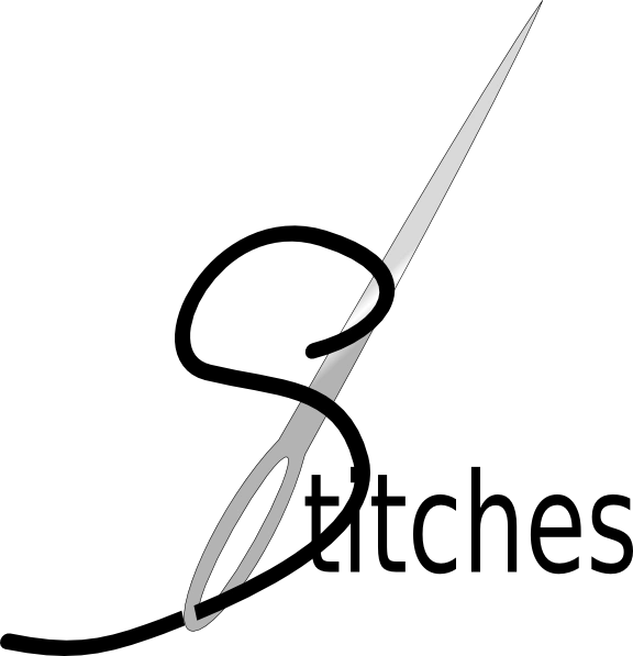 Stitches Embroidery - Machine Embroidery, Embroidery