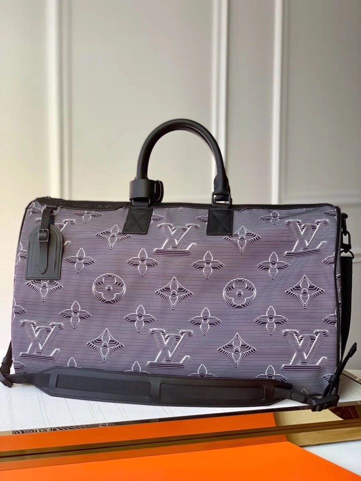 Louis Vuitton Airplane Bag Buying Guide | Paul Smith