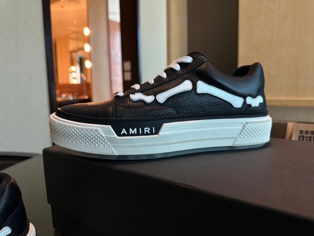 AMIRI Sneaker