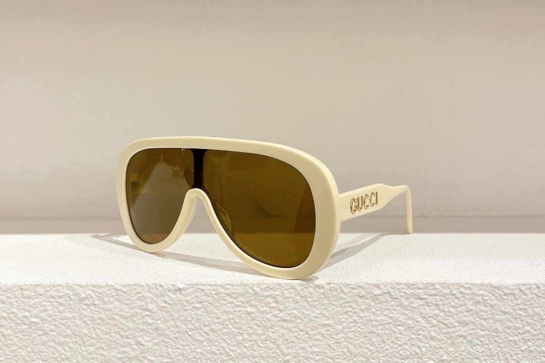 Dior Oblique Sunglasses