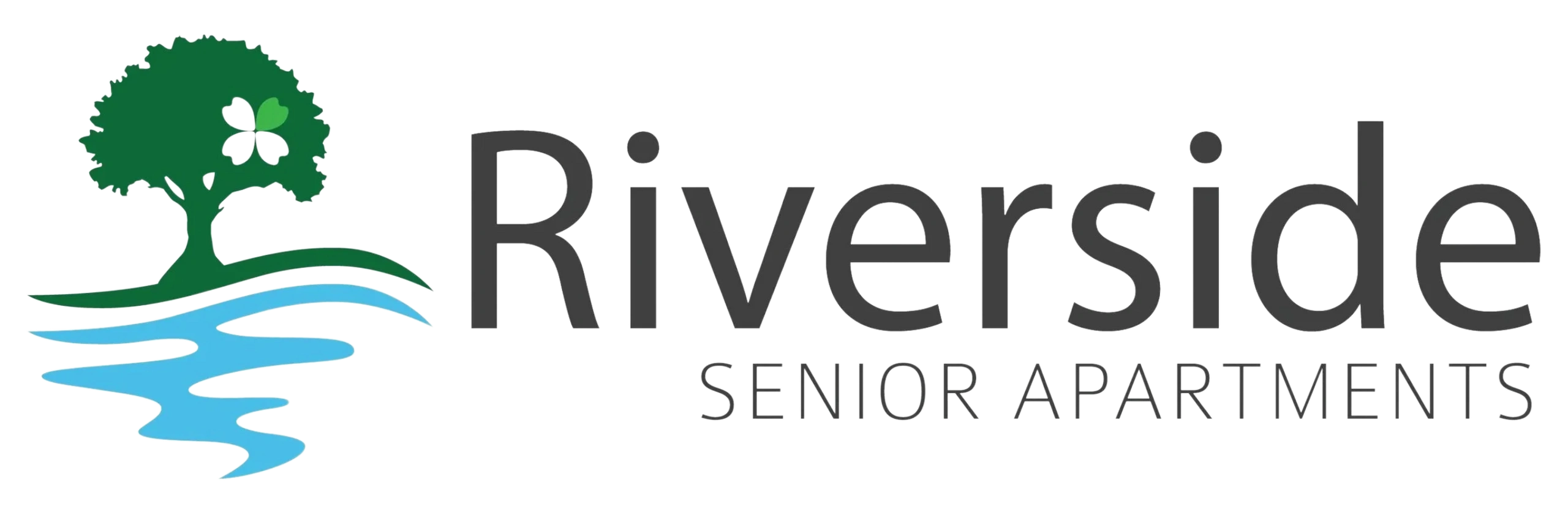 Riverside Senior Apartments - Quality Living in Utica