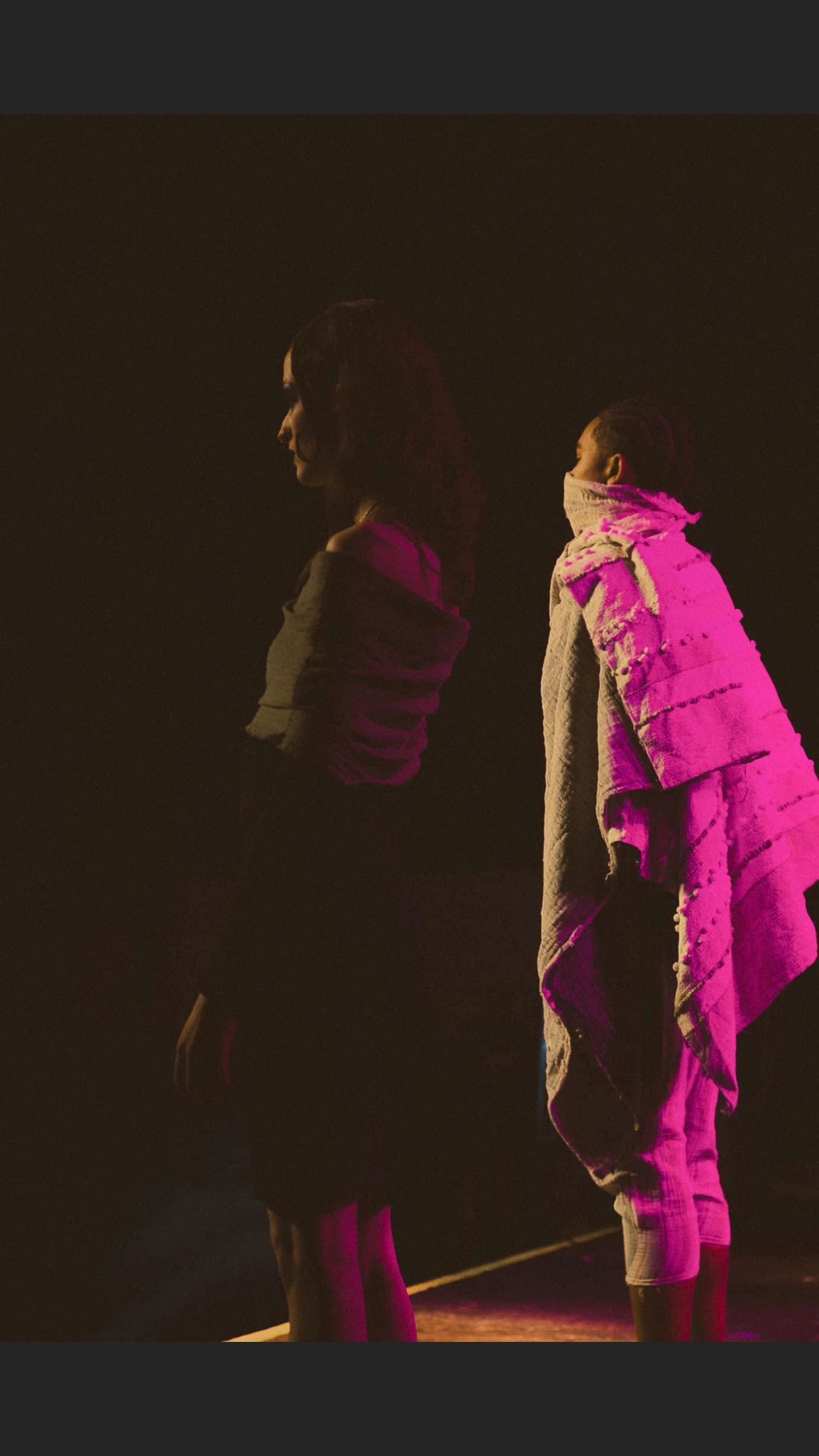 Saucy Streetwear - Streetwear, Fashion, Clothing, Photography