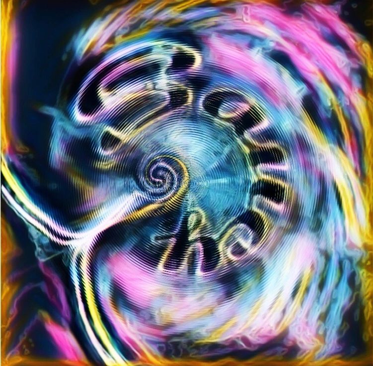 Saucy Streetwear - Streetwear, Fashion, Clothing, Photography