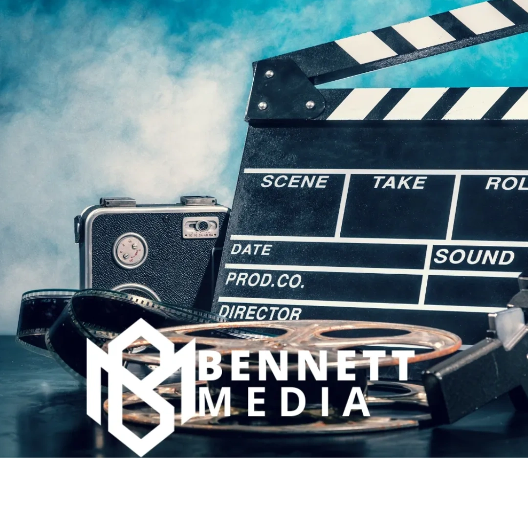 Bennett Media