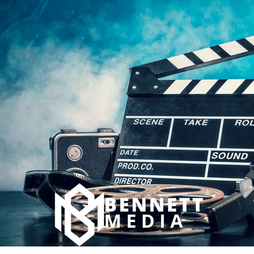 Bennett Media