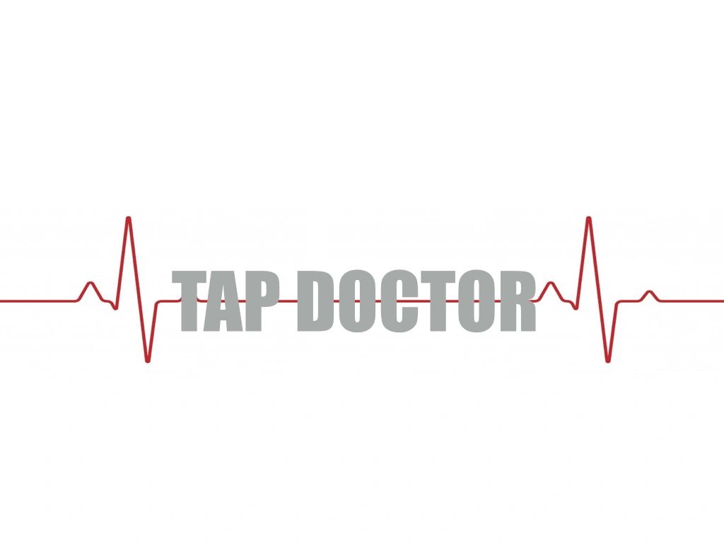Tap Doctor