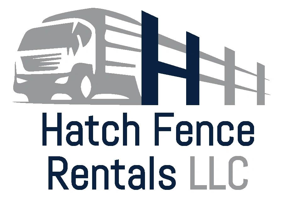 Hatch Fence Rentals