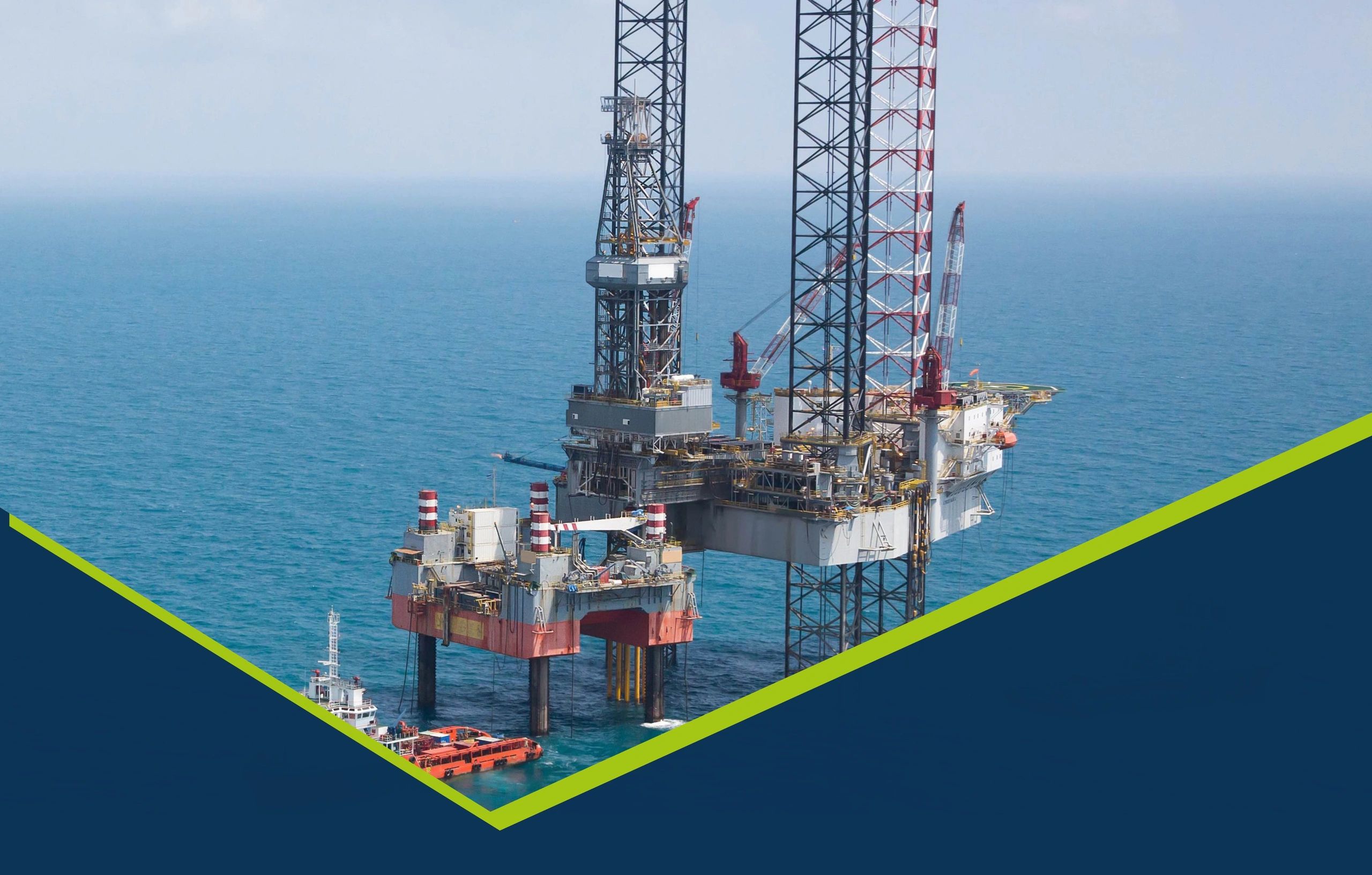 3. DRILLING & OPERATIONS