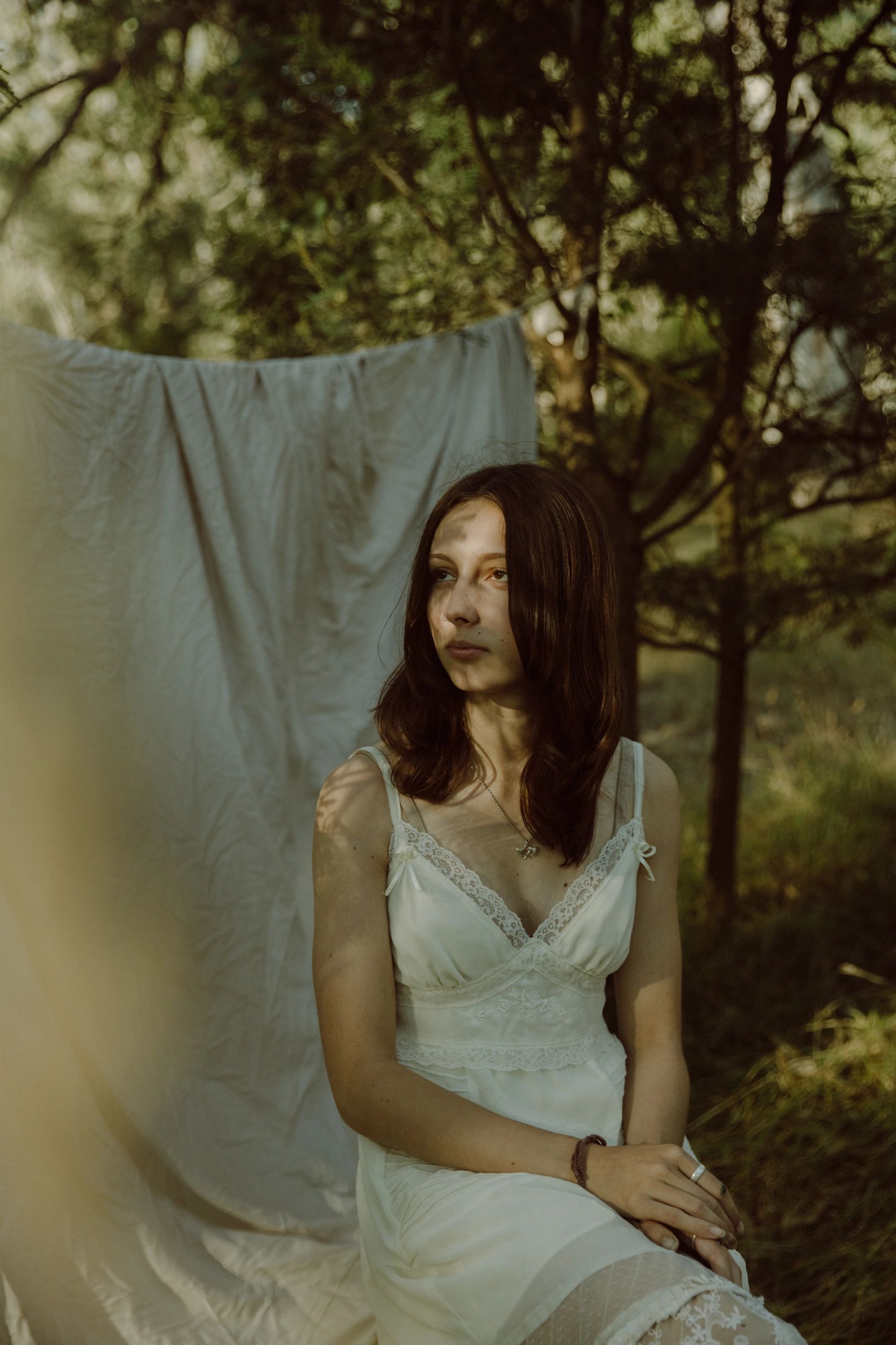 Sophie Palmer Photography - Photographer, Gippsland