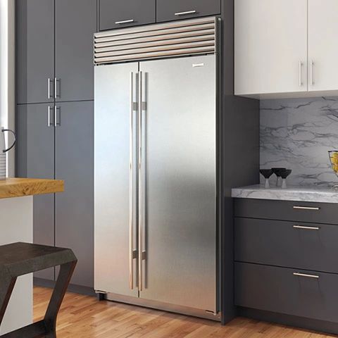 Expert Sub-Zero Refrigerator Repair and Maintenance Services