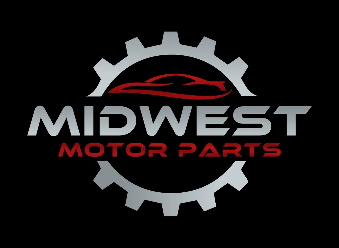 Midwest Motor Parts