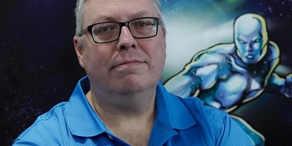 Guest Appearances | Valley Con