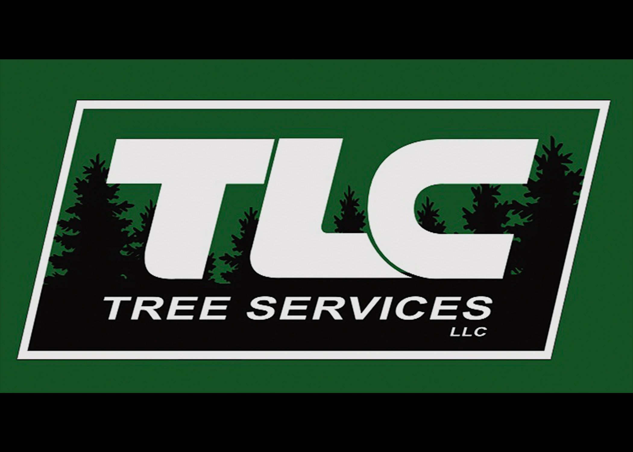 Tree Service - Tlc Tree Service, LLC