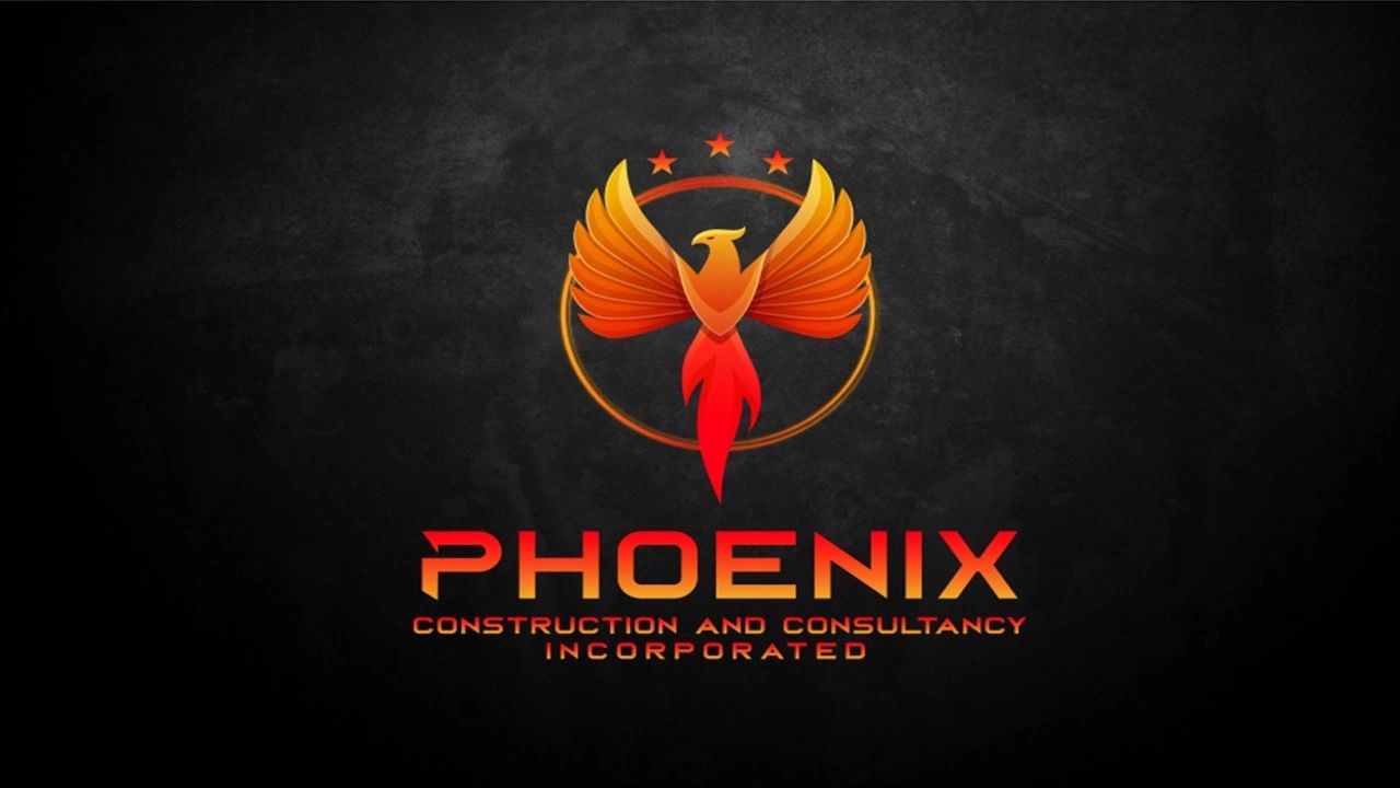 Phoenix Construction and Consultancy Incorporated