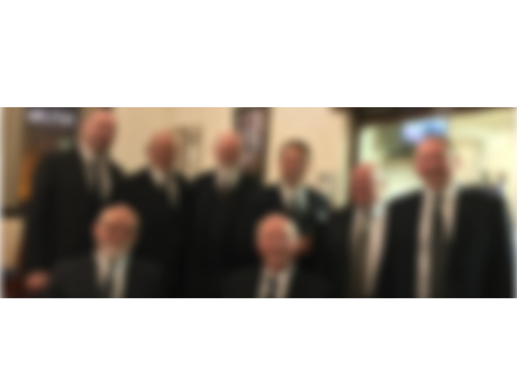 Don Valley Lodge Freemasonry Website