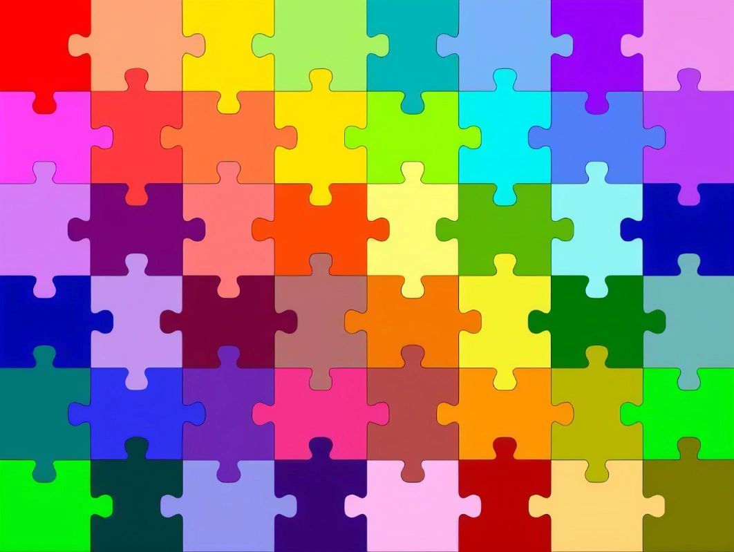 Transitions Behavioral Health