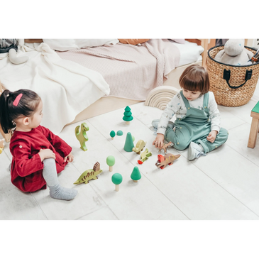 Transitions Behavioral Health