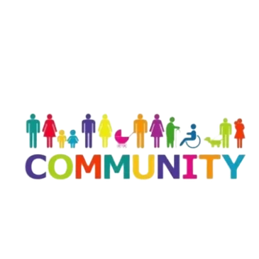 Transitions Behavioral Health