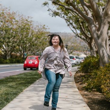 Transitions Behavioral Health