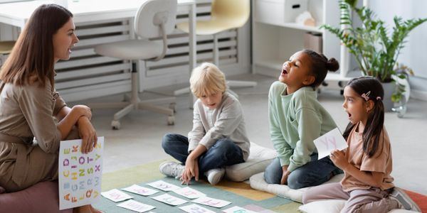 Transitions Behavioral Health