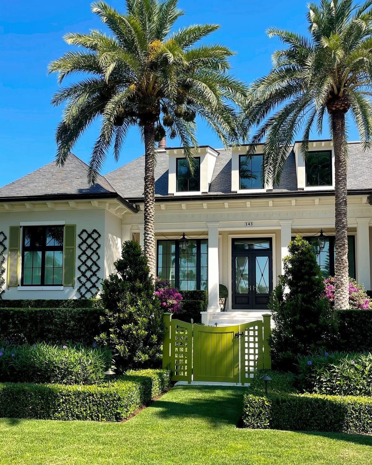 Naples Home Watch & Maintenance LLC