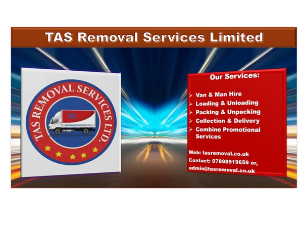 Expert Removal and Transport Services