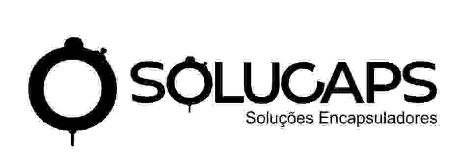 4200029598gc - Encapsulador, Tampador, Capsulador | 4200029598gc