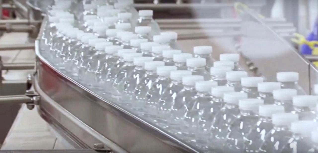 4200029598gc - Encapsulador, Tampador, Capsulador