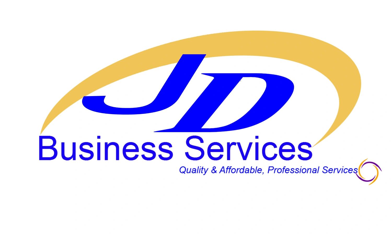JD Business Services Inc.