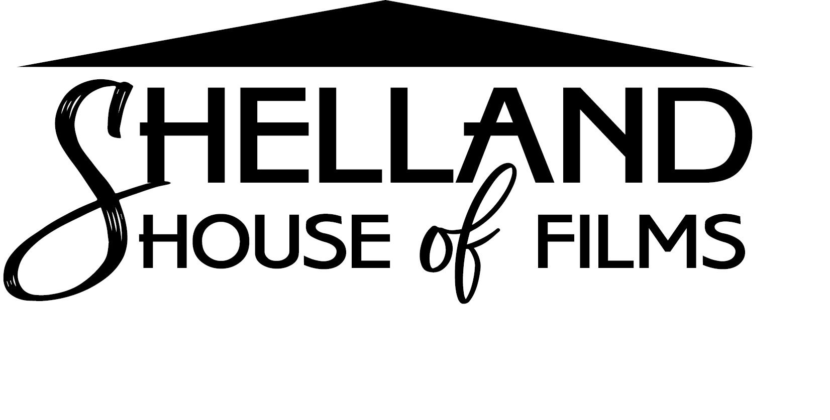 Shelland House of Films