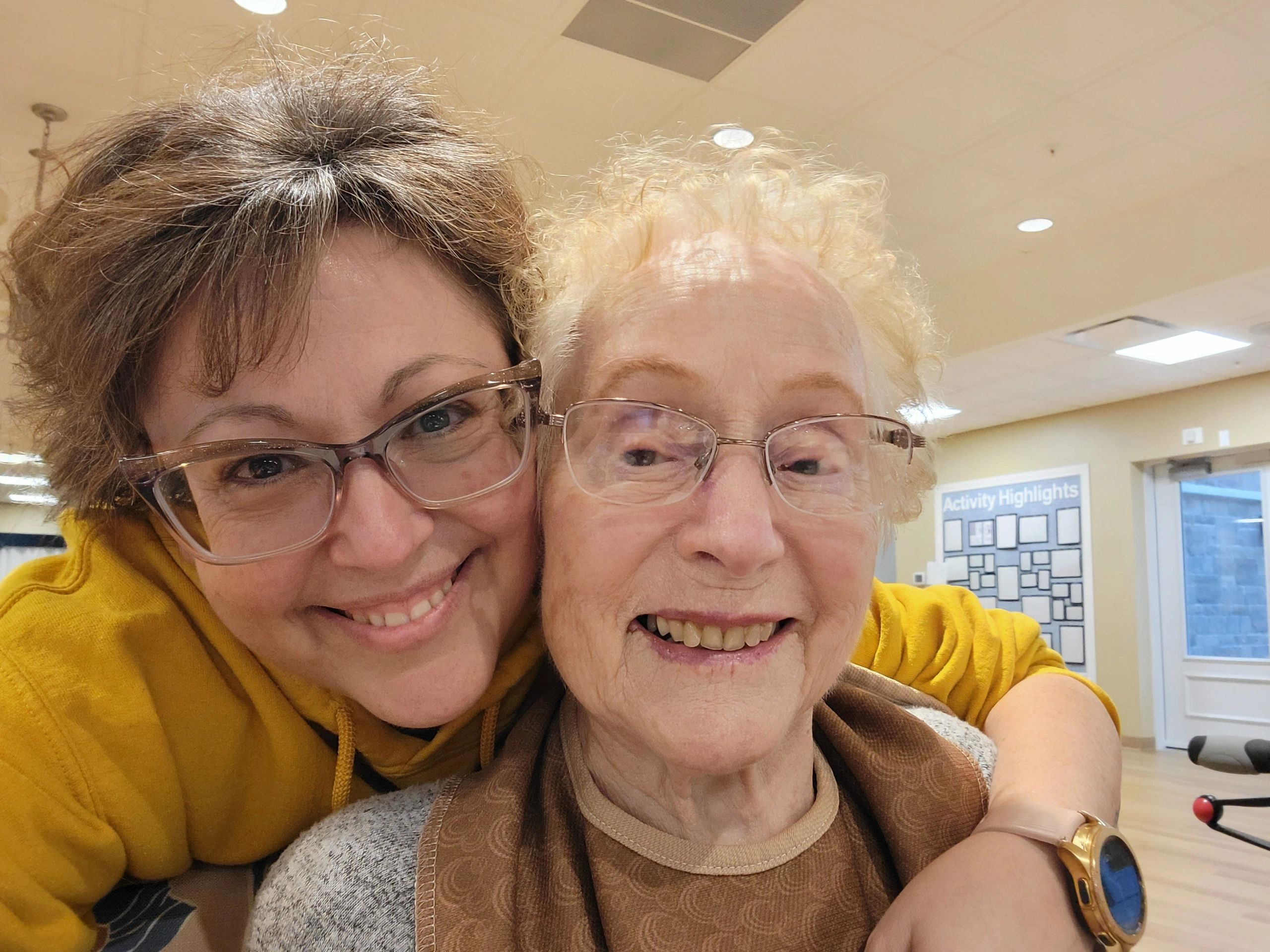 Lana Reid's Instagram, Twitter & Facebook on IDCrawl